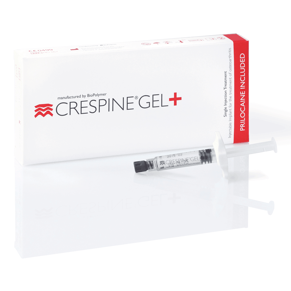 Crespine Gel D-A-CH – Crespine Gel Website für den deutschsprachigen Raum
